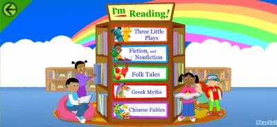 Smart & Secure Starfall Install