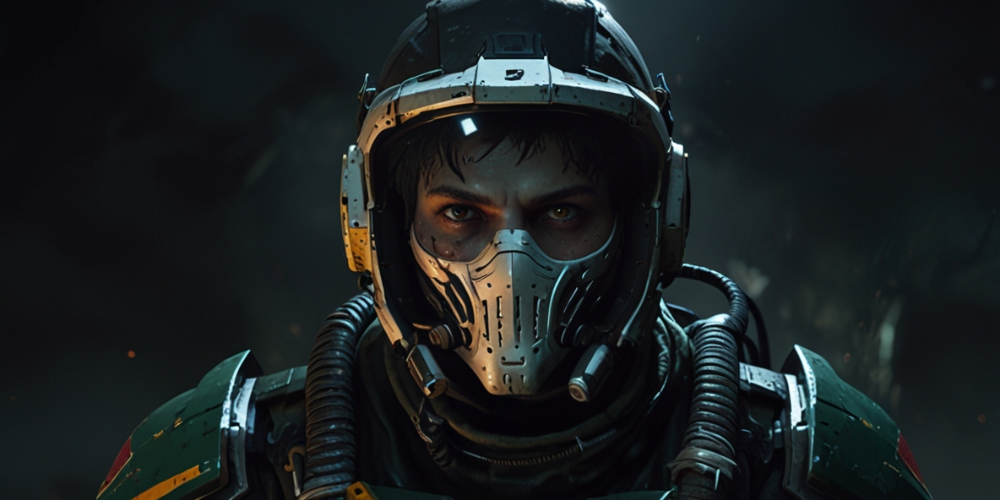 Returnal: Essential Tips for Surviving the Time Loop on Atropos