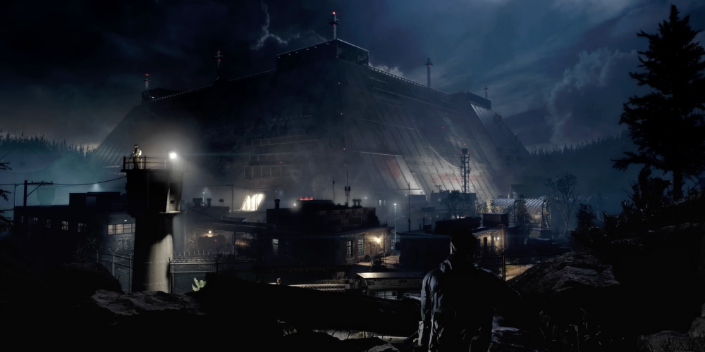 Call of Duty: Black Ops Cold War - Storyline Analysis and Review