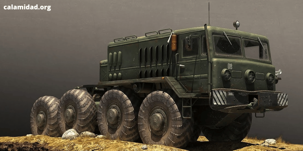 Unleashing Creativity: 8 Top Game Engines, Ranked