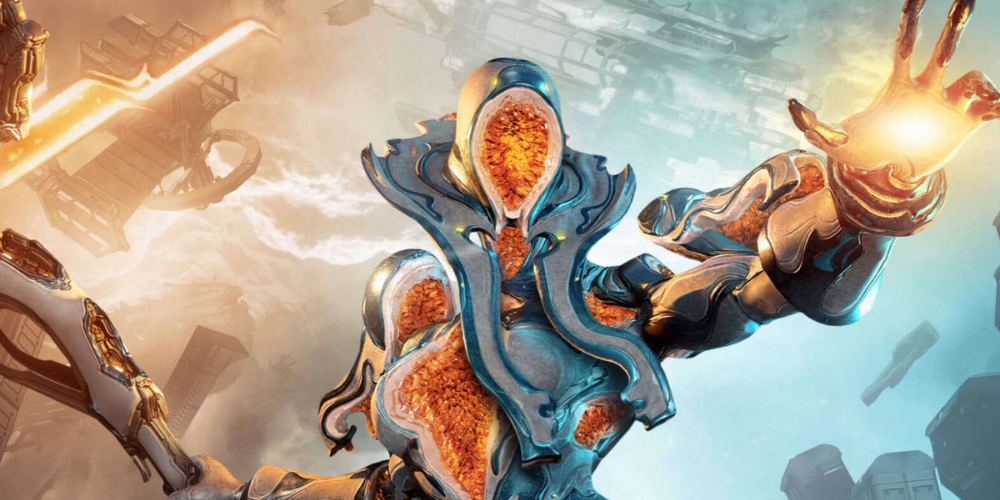 Warframe: Essential Tips and Tricks for New Players