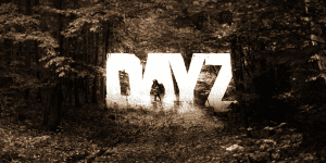 Review for Grand Theft Auto V at calamidad.org